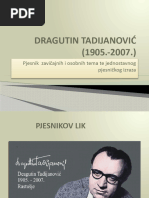 Lektira Srebrna Svirale | PDF