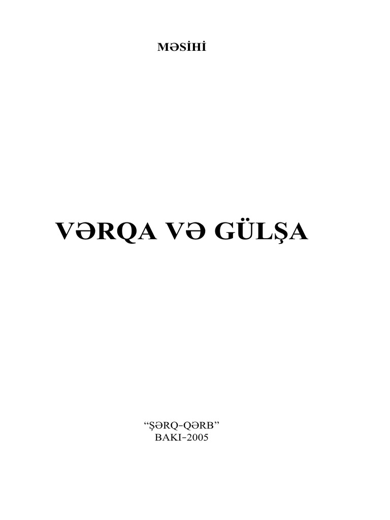 Vrqa V Gla Msihi 2023 12 06 | PDF