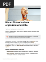 Robexera-40-mg_ulotka 2025 | PDF