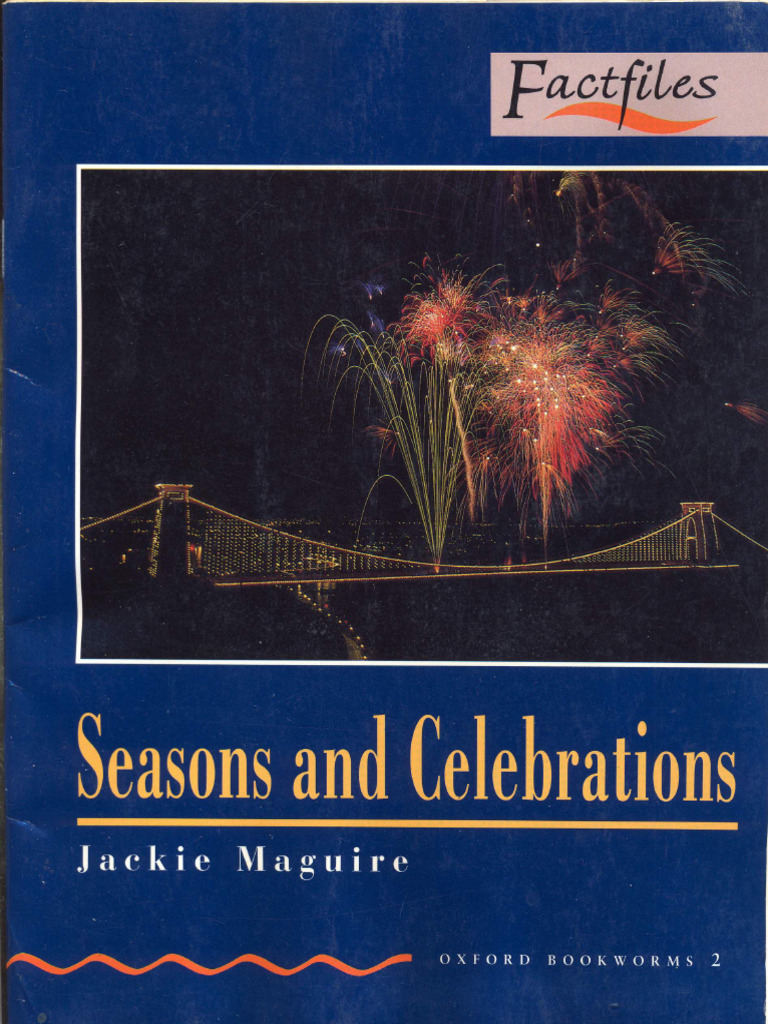 maguire_jackie_seasons_and_celebrations | PDF
