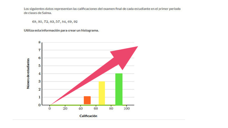 Ejercicios de Mate | PDF