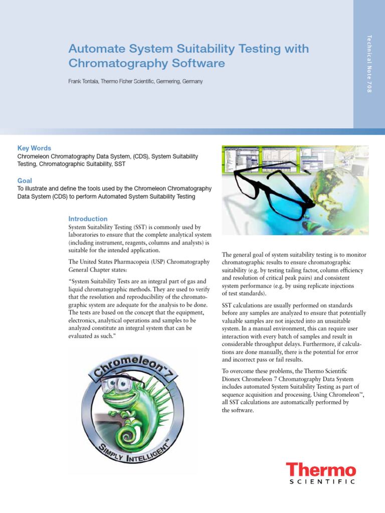 TFS Assets - CMD - Technical Notes - TN 708 Cds Automate System ...