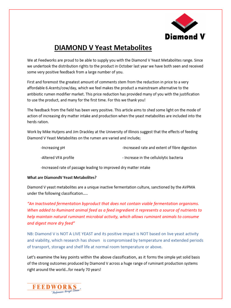 DMI+in+early+lactation+is+critical-+Diamond+V+promotes+0 9kgs+per+cow ...