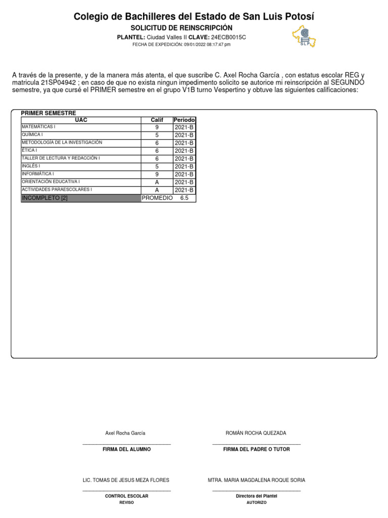 Scric Scrac Bibib Blub 2 | PDF