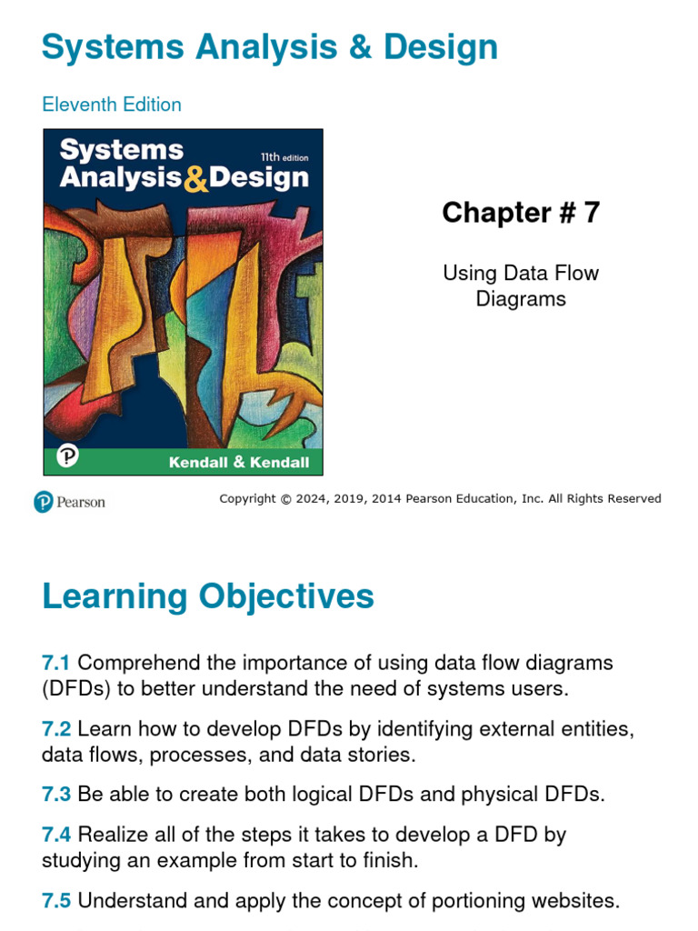 CH07 PPT Accessible | PDF | Systems Science | Computing