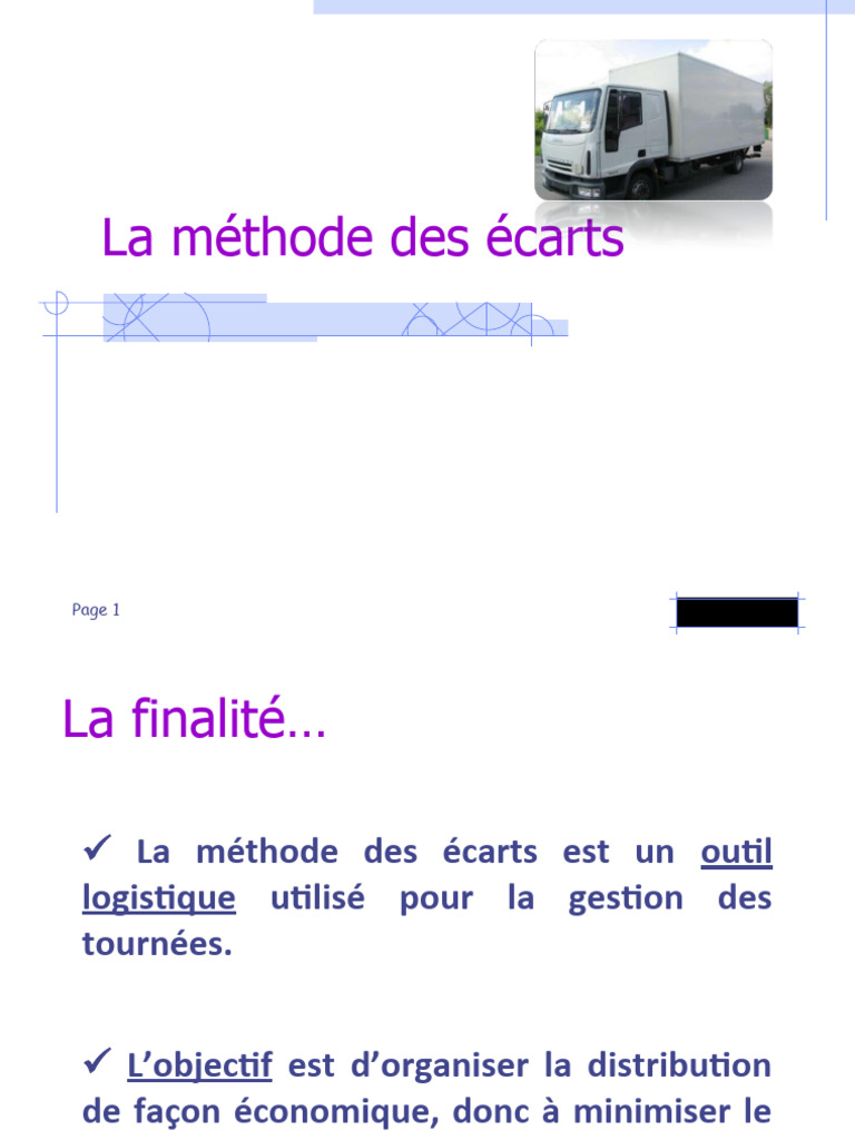 Method Ed Ese Carts | PDF
