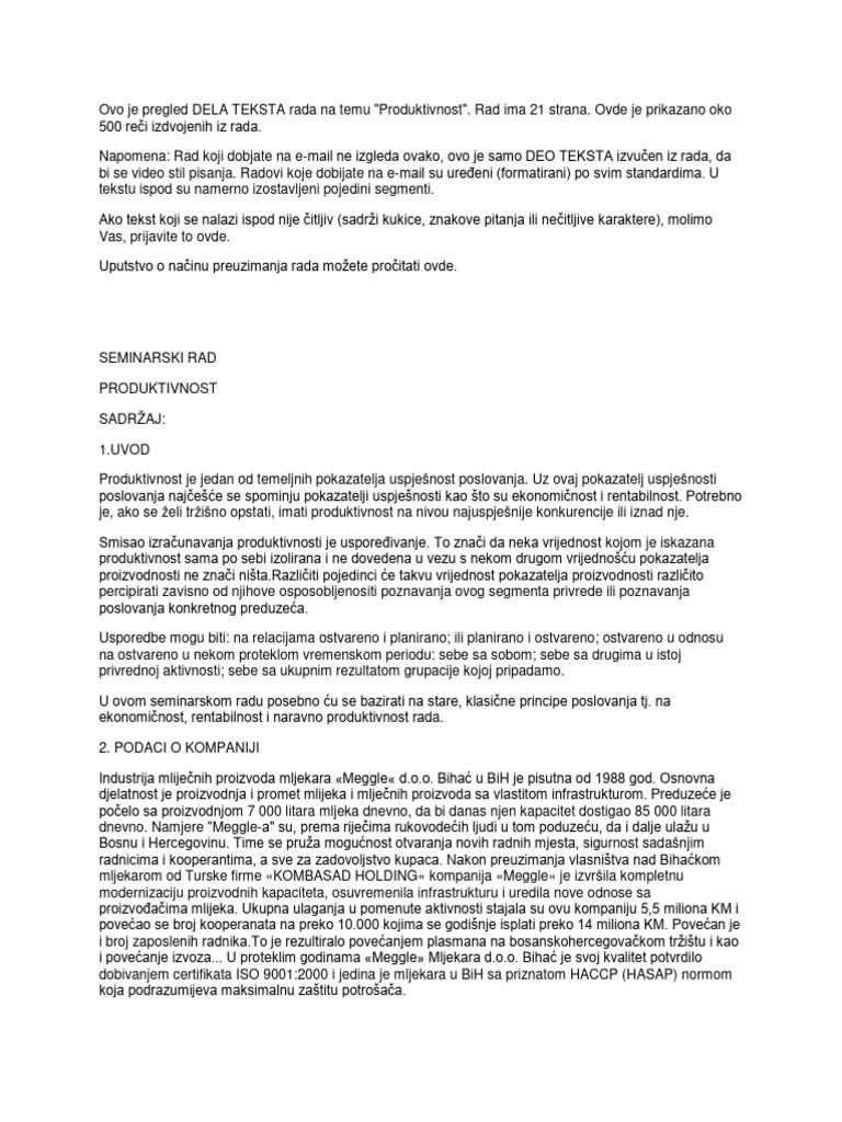 Inbound 8397440655150187259 | PDF