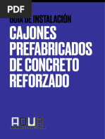 Creacion de Perfil Autocad Civil 3D | PDF | Curva