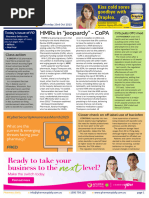 LillyDirect Pharmacy FAQs and Contacts | PDF | Pharmacy | Prescription ...