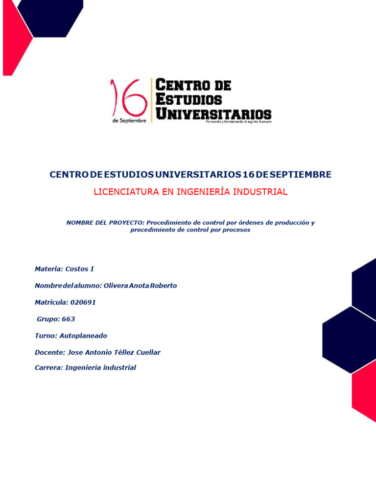 olivera-aa-1-pdf