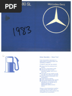 PWD Facilities: Requirements and Standards | PDF | Disability ...