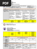 Mabisang Komunikasyon | PDF