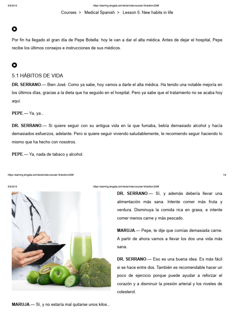 MS-5-1 | PDF