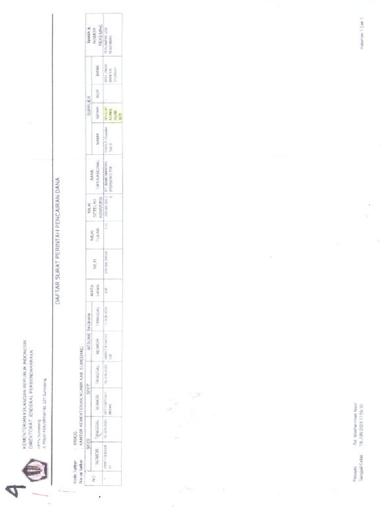 2020-2021-1-70-15 | PDF 2020-2021-1-70-15 | PDF