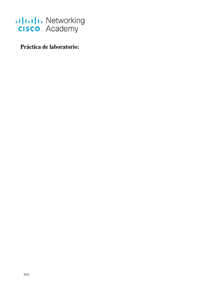 27.2.12 Lab - Interpret HTTP and DNS Data To Isolate Threat Actor - ILM | PDF | sistema de ...