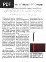 Bdae Boston Diagnostic Aphasia Examination Docs | PDF | Cognitive ...