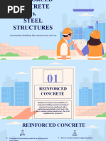 Expressway Signage and Instructions | PDF | Toll Road | Traffic