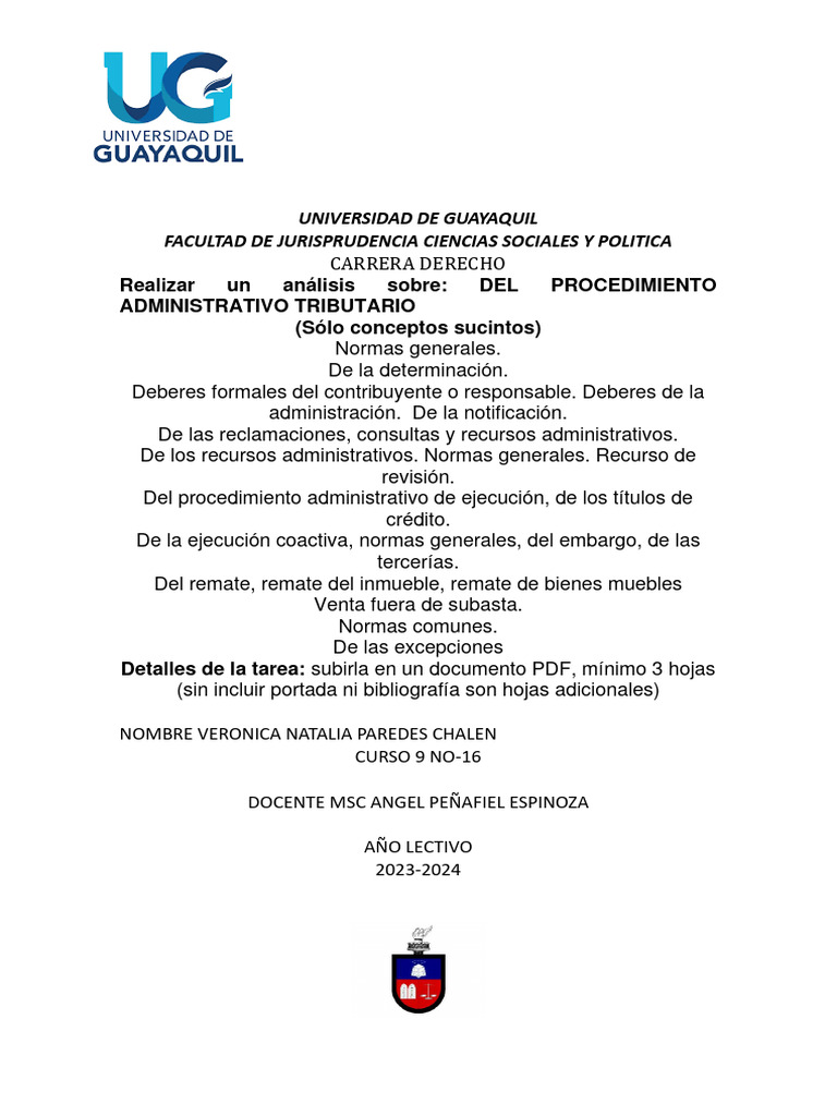 Deber 2 Veronica Paredes | PDF