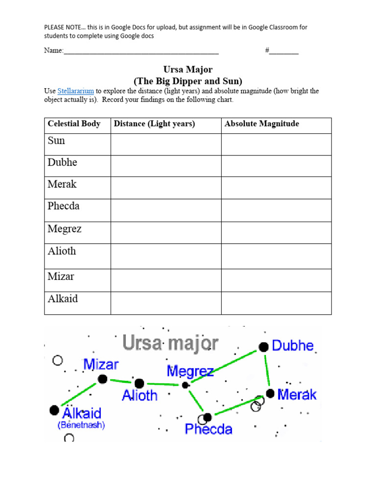 Space Systems Lesson - Materials | PDF | Apparent Magnitude | Learning
