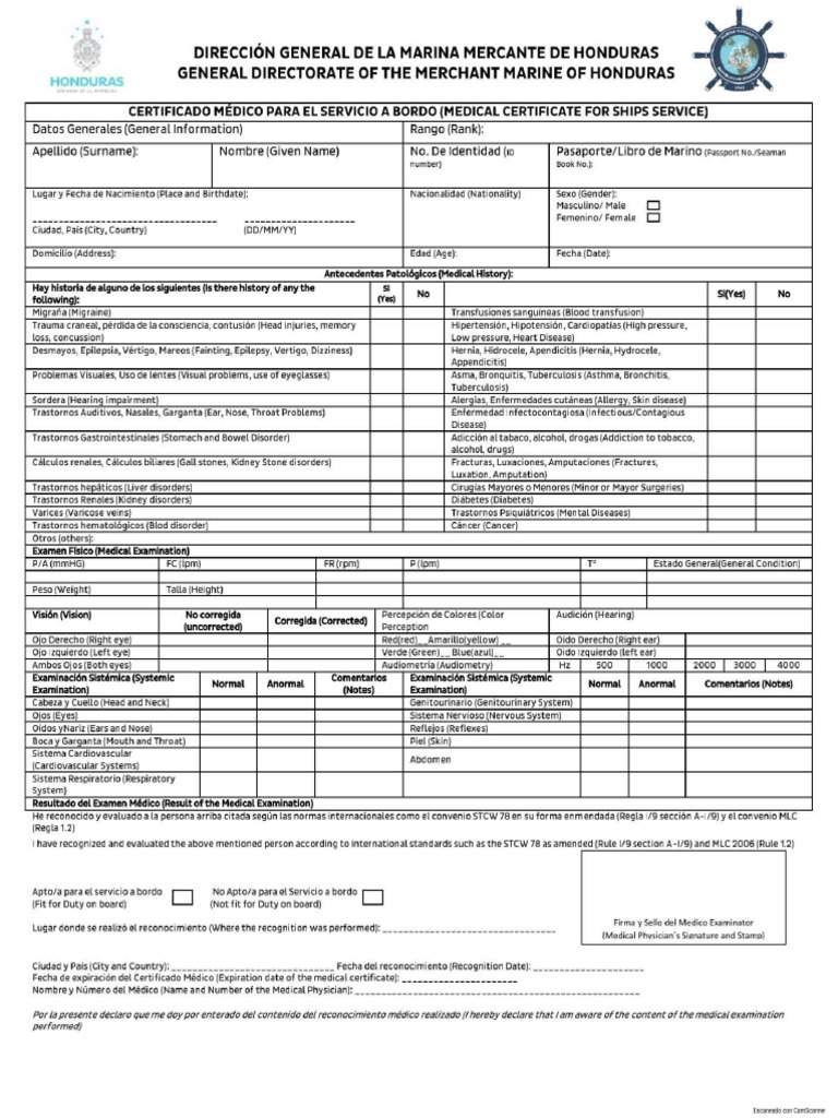 OCP3 FUb ARGgpk J8 N297 | PDF