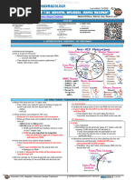 PIDSR | PDF | Infection | Virus