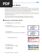 PaperCut Migration | PDF | Server (Computing) | Microsoft Windows