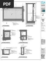 Calculo Caja Rompedora para Agua Potable | PDF | Electrodoméstico ...