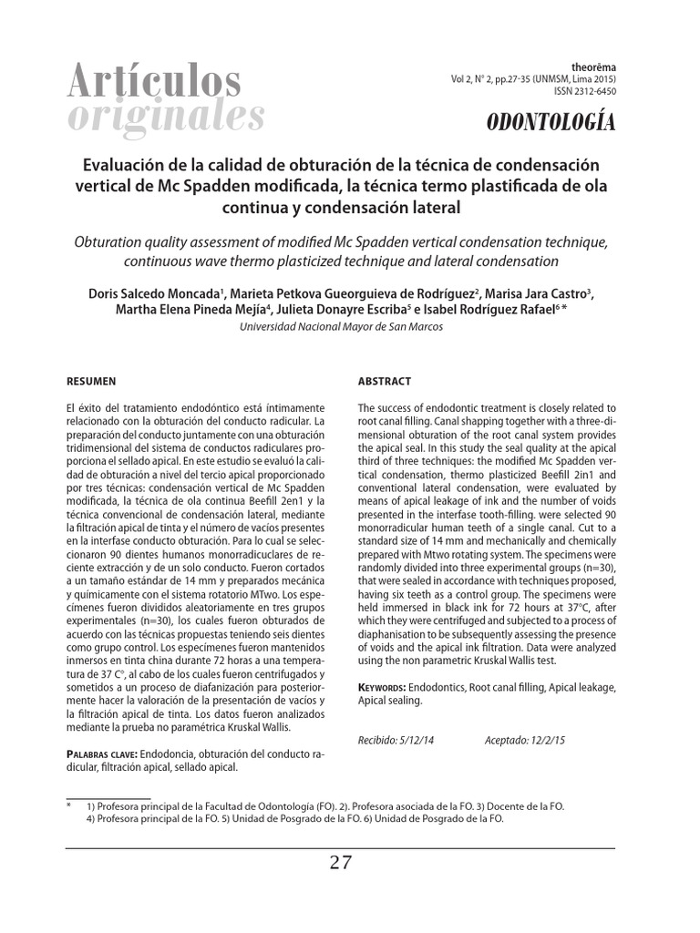 Admojs,+11960 41707 1 CE | PDF | Materiales