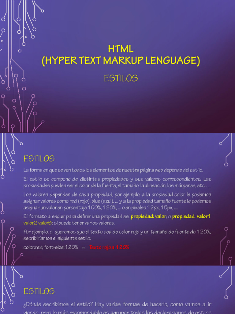 HTML 003 | PDF