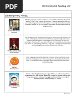 Story English Nilam (Done) | PDF | Jack And The Beanstalk