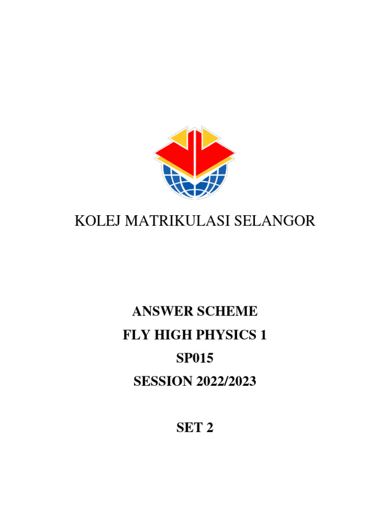 KMS Set2 - A | PDF | Metrology | Mathematics