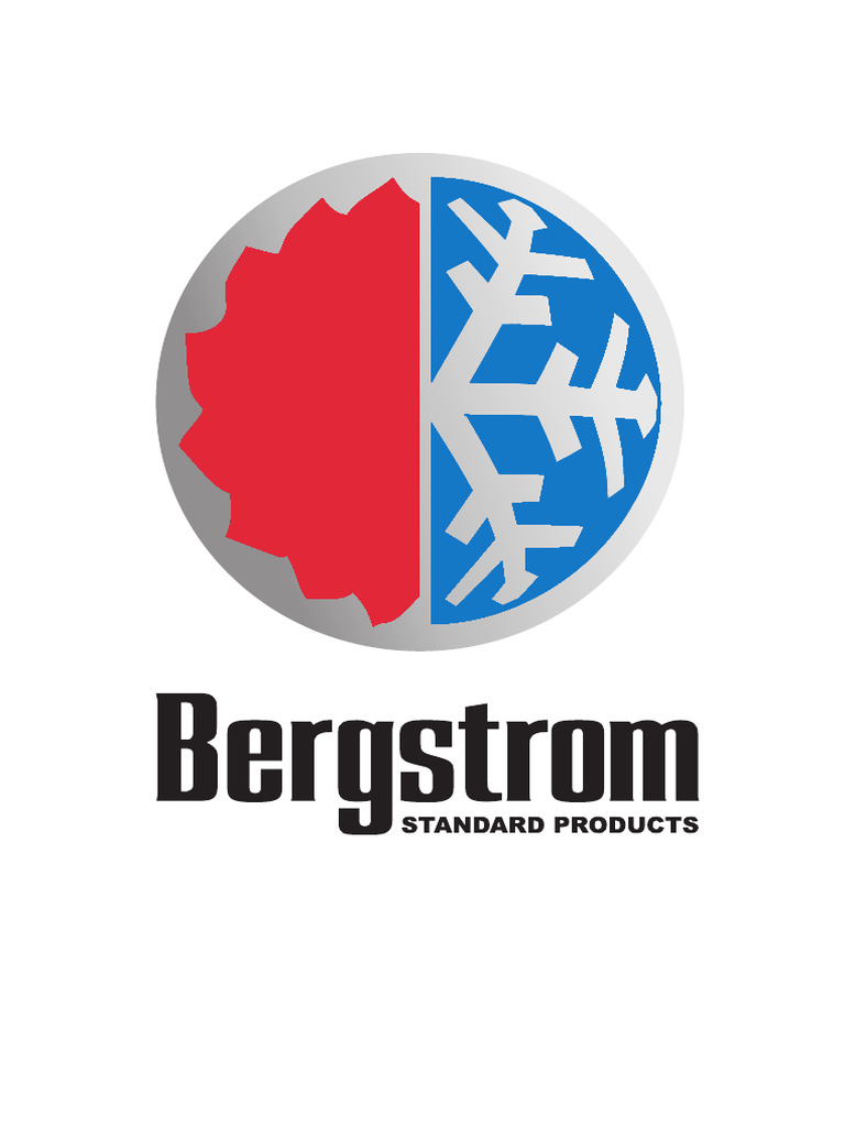 BSP Catalogue Full En | PDF | Air Conditioning | Truck