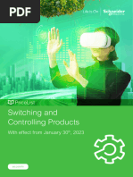 Enclosure 6150 Installation Procedures - MOP | PDF | Electricity ...