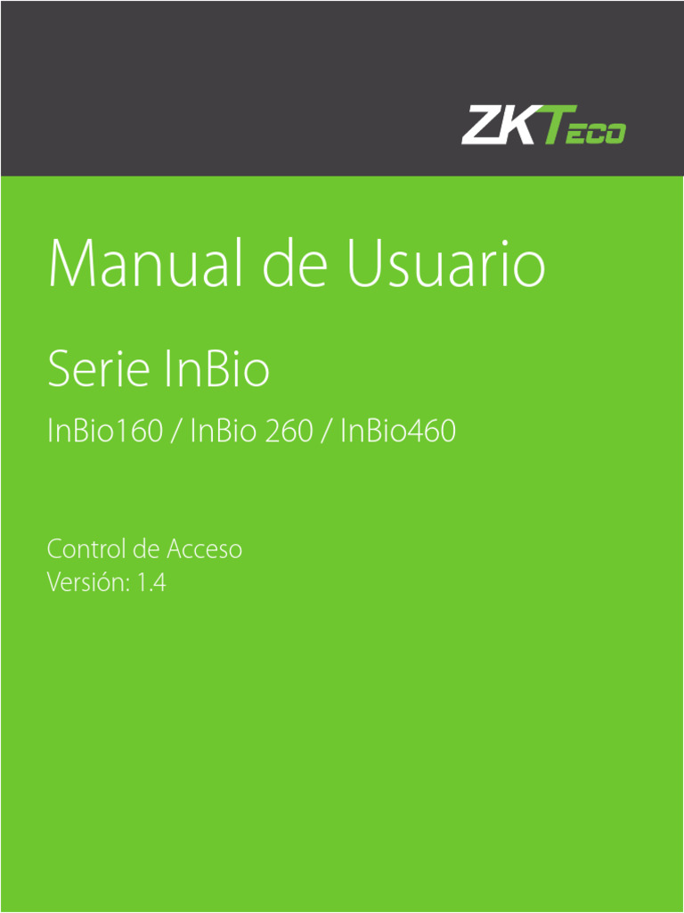 Manual de Usuario | PDF | Fuente de alimentación | Ingenieria Eléctrica Manual de Usuario | PDF | Fuente de alimentación | Ingenieria Eléctrica