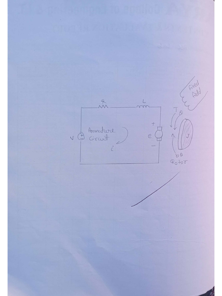 ACS Lab Record | PDF