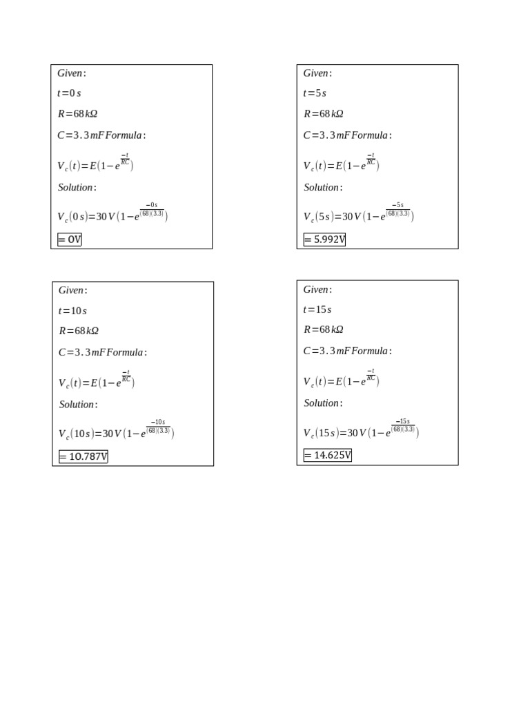 Computation Lab 6 Pdf 