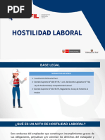 Régimen Fiscal 601 y 603: Obligaciones | PDF | Impuesto sobre la renta ...