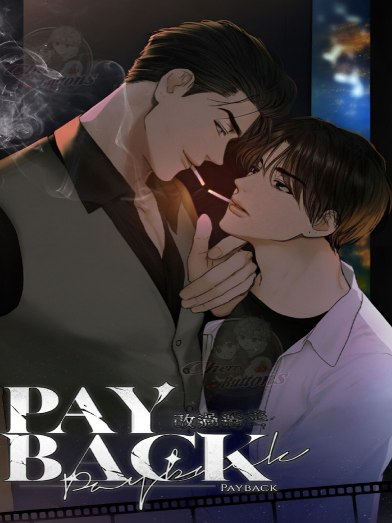 80 Payback ?? ?? | PDF
