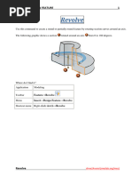 Ibaanalyzer P3 v7.0 en | PDF | Parameter (Computer Programming) | Boolean Algebra