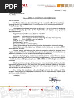 MT9510 XP | PDF