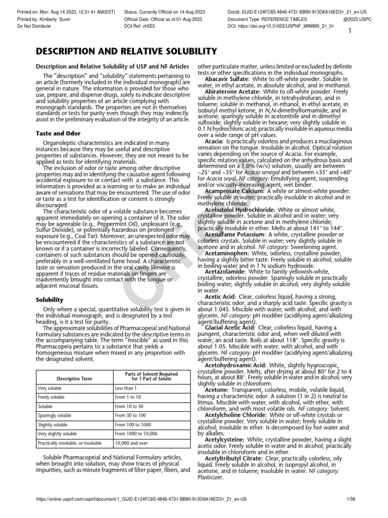 GUID - 21 en-US | PDF