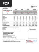 Filipiknow Sari Sari Store Inventory Sales Record TEMPLATE | PDF ...