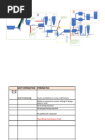 8 TPM Pillars Complete Presentation | PDF