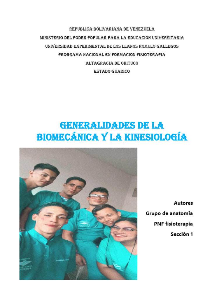 Biomecánica del Valgo del Codo | PDF | Articulación | Esfuerzo de torsión