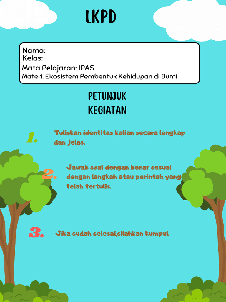 Uh Ipas | PDF