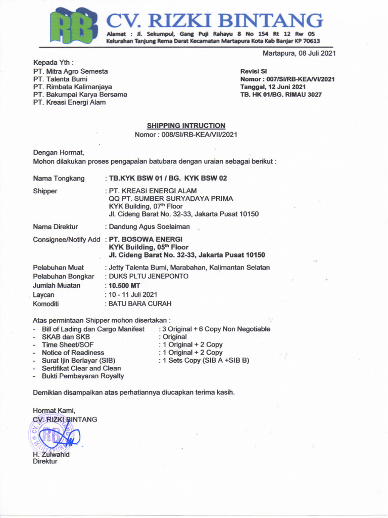 60 F 3 F 212513 Ac | PDF