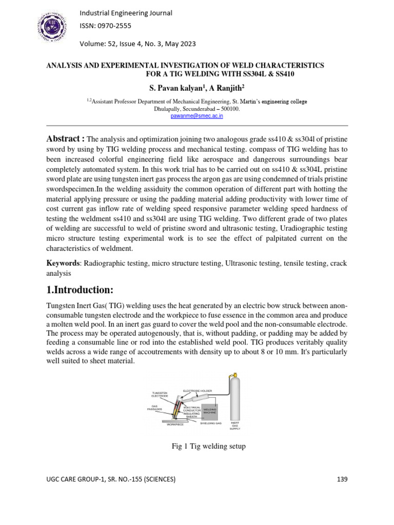 M8 (1) | PDF | Construction | Welding