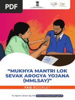 MMLSAY Operational Guidelines for Assam | PDF