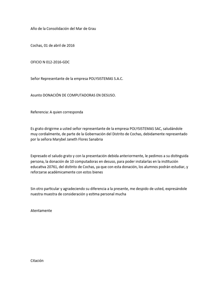 Claudia Espinoza-O, C, M. | PDF