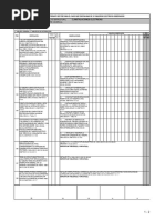 Resumen Capitulo 9 Fisiología de Guyton | PDF | Potencial de acción | Ventrículo (corazón)